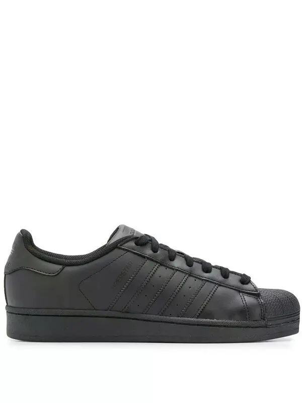 Adidas Superstar Foundation Core Sneakers