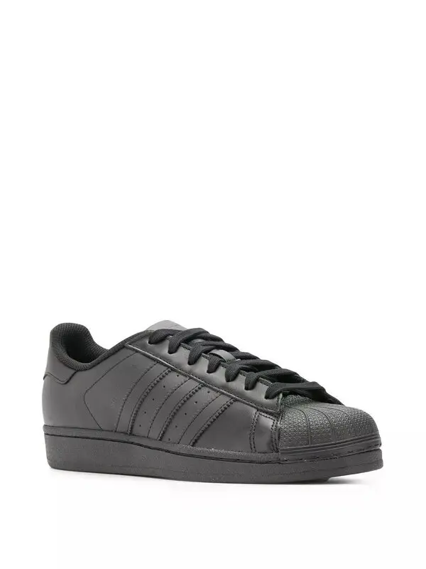 Adidas Superstar Foundation Core Sneakers