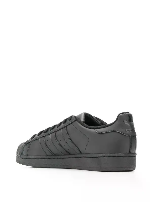 Adidas Superstar Foundation Core Sneakers