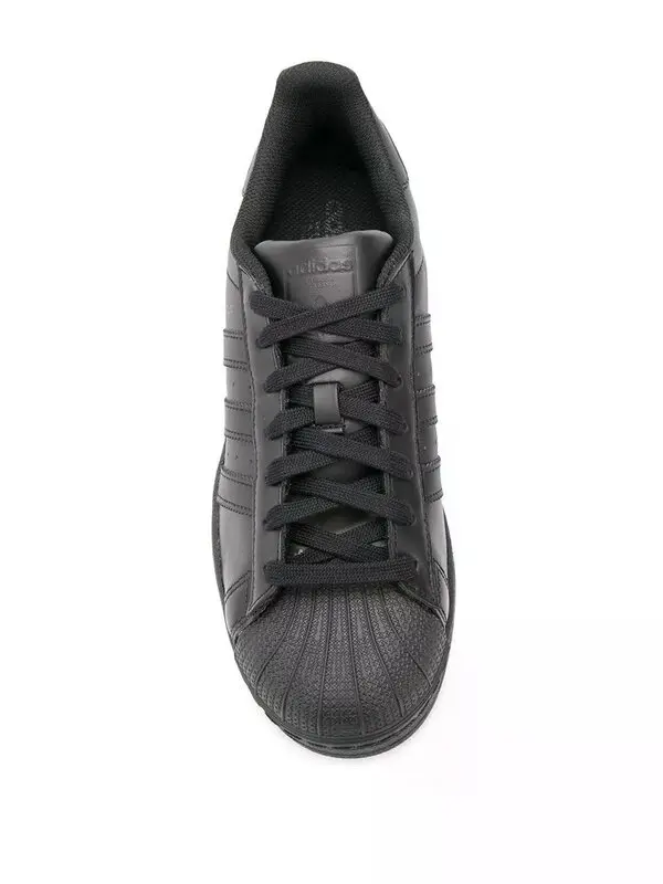 Adidas Superstar Foundation Core Sneakers