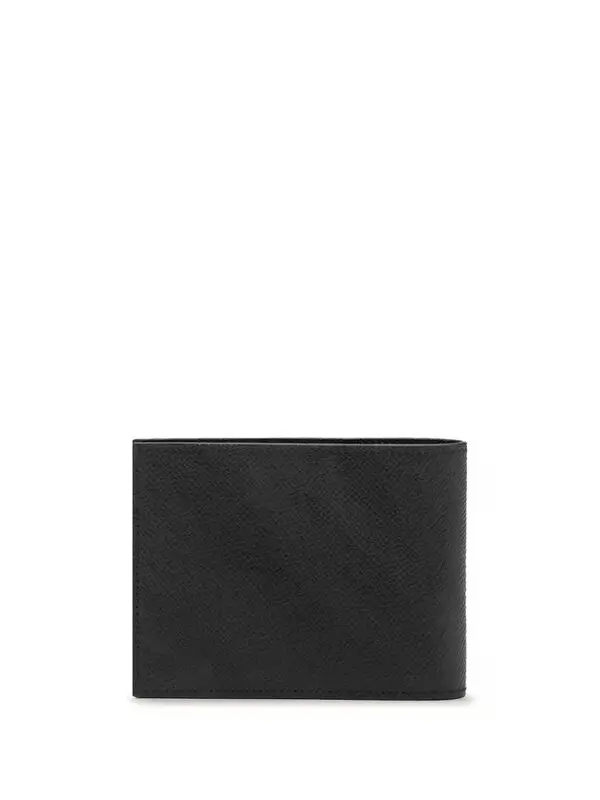 FERRAGAMO Gancini Wallet