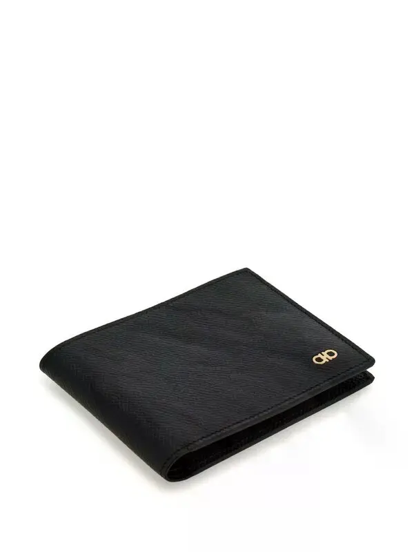 FERRAGAMO Gancini Wallet