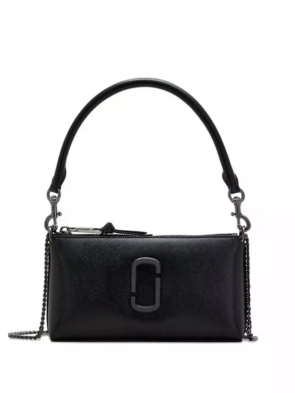 Marc Jacobs Snapshot Dtm Convertible Shoulder Bag