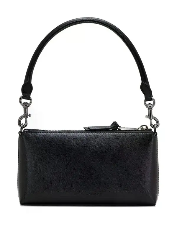 Marc Jacobs Snapshot Dtm Convertible Shoulder Bag