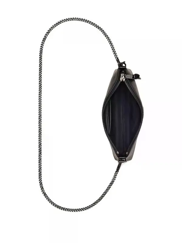 Marc Jacobs Snapshot Dtm Convertible Shoulder Bag