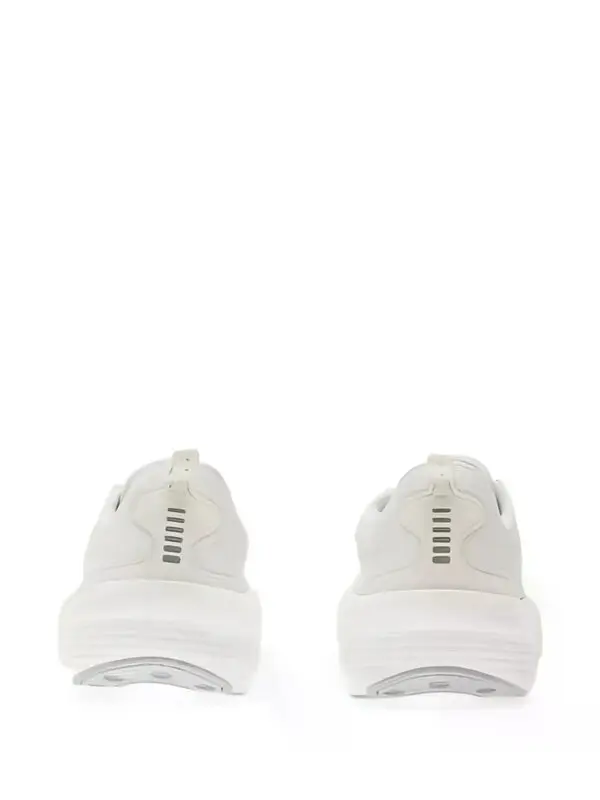 Under Armour Infinite Elite 2 Sneakers - White