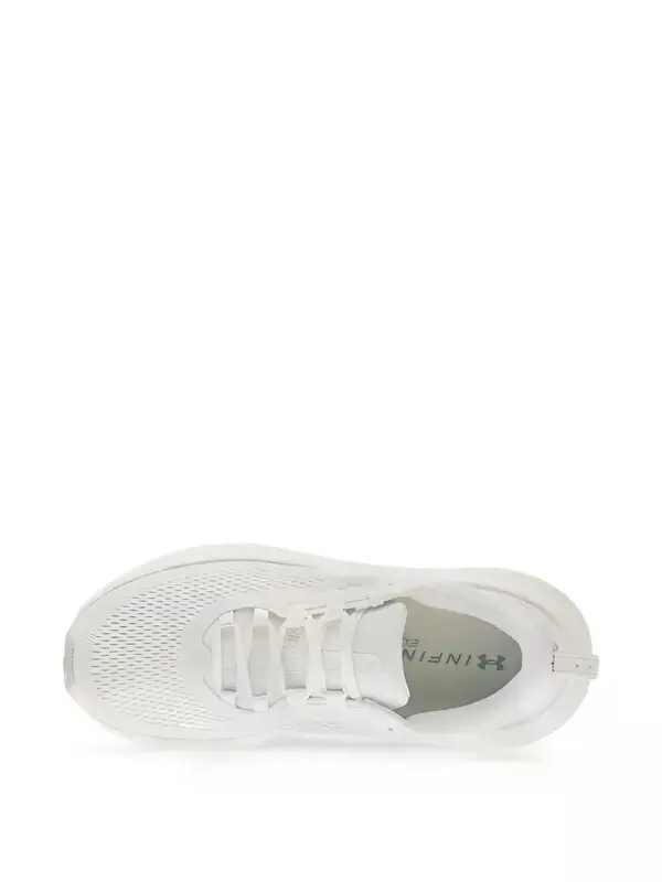 Under Armour Infinite Elite 2 Sneakers - White