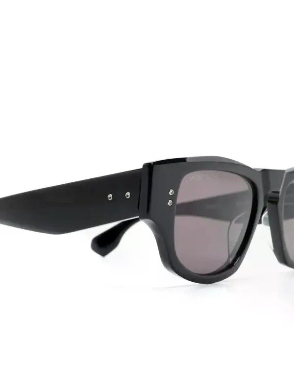 Dita Bantos Sunglasses