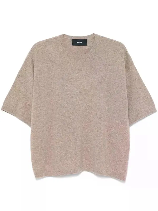 ARMA Araxie Top