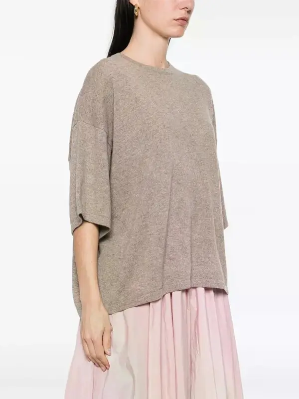 ARMA Araxie Top