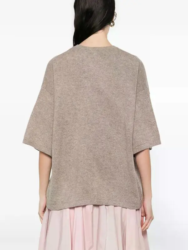 ARMA Araxie Top