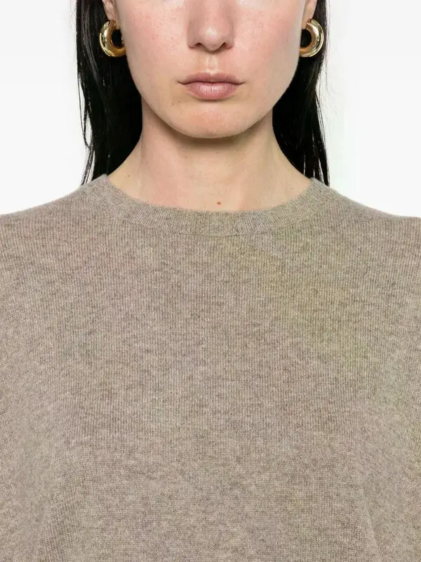 ARMA Araxie Top