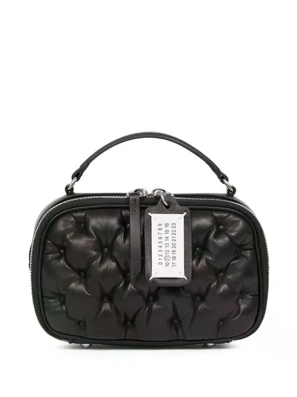 MAISON MARGIELA Glam Slam Belt Bag