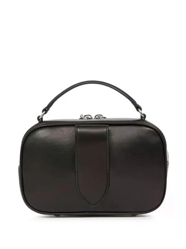 MAISON MARGIELA Glam Slam Belt Bag