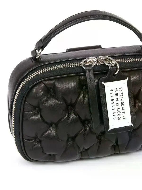 MAISON MARGIELA Glam Slam Belt Bag