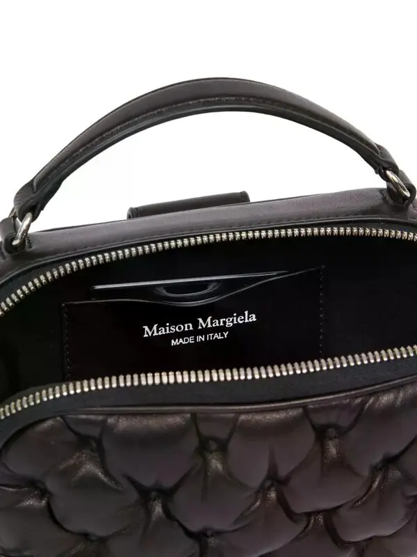 MAISON MARGIELA Glam Slam Belt Bag