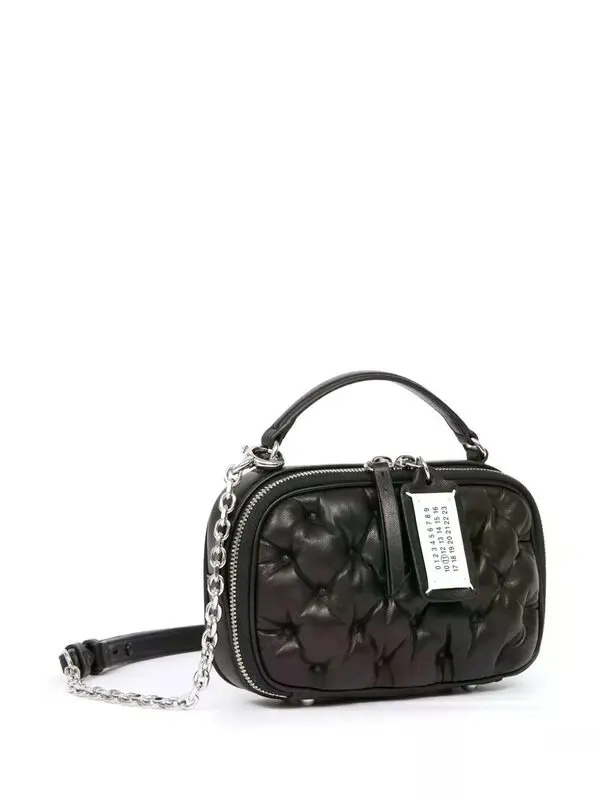 MAISON MARGIELA Glam Slam Belt Bag