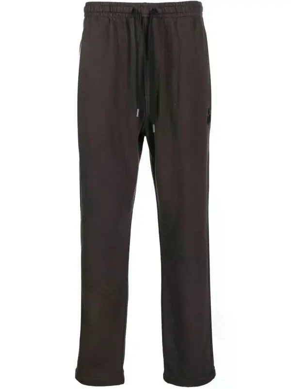 MARANT Mailesco Track Pants