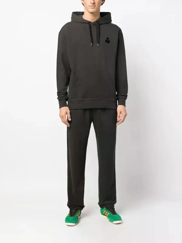 MARANT Mailesco Track Pants