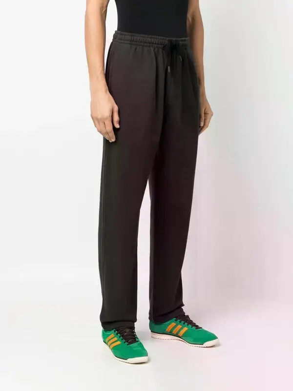 MARANT Mailesco Track Pants