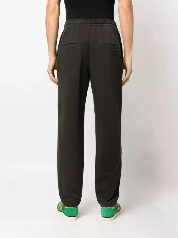 MARANT Mailesco Track Pants