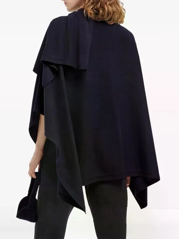 BARRIE X Sofia Coppola Cashmere Travel Set