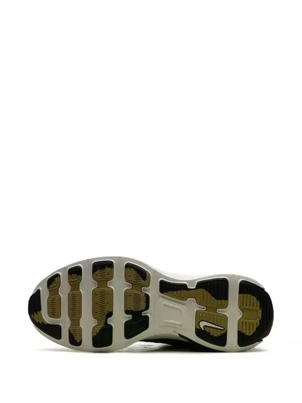 Nike Lunar Roam Sneakers - Grey