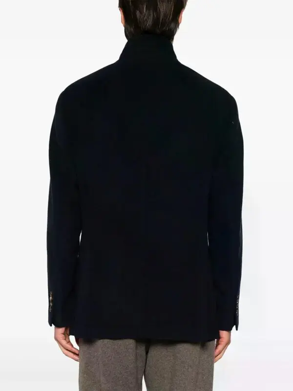 Brunello Cucinelli Cashmere Jacket