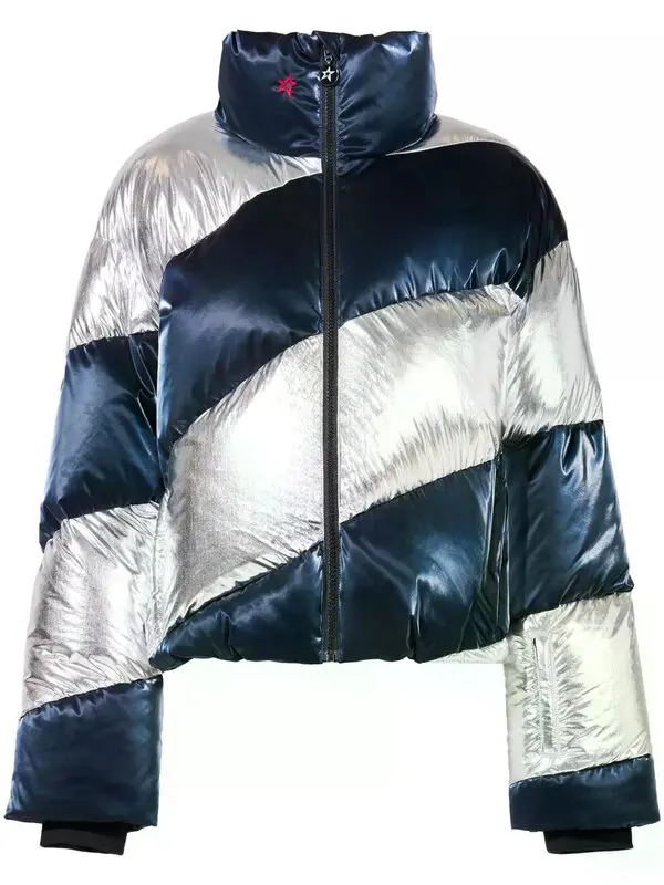 Perfect Moment Super Mojo Iii Jacket