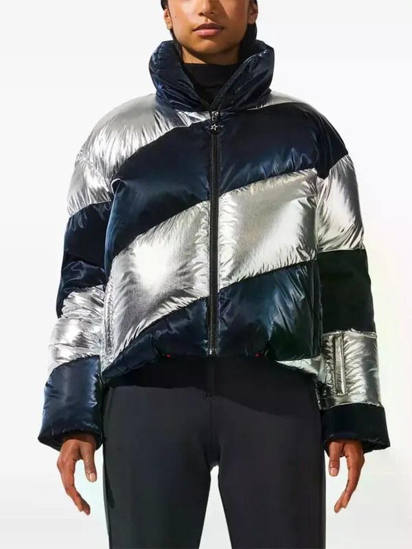 Perfect Moment Super Mojo Iii Jacket
