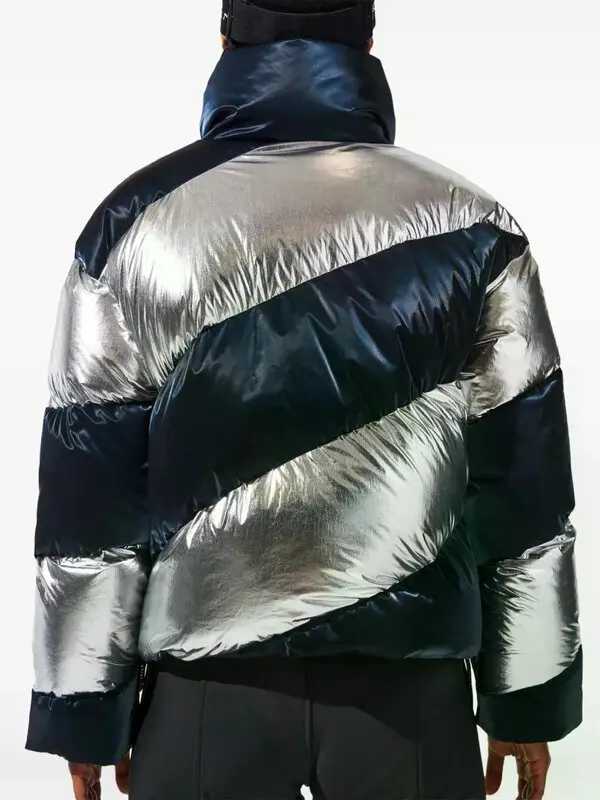 Perfect Moment Super Mojo Iii Jacket