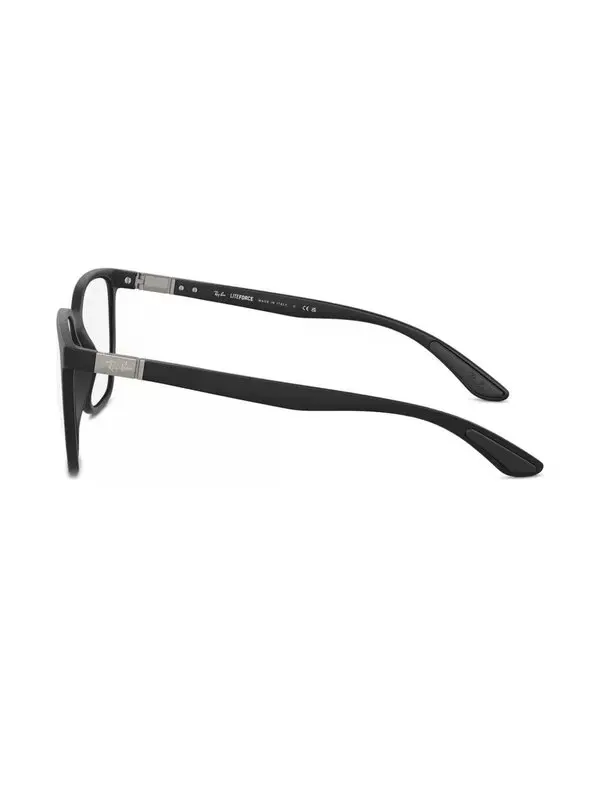 Ray-ban Square-frame Glasses