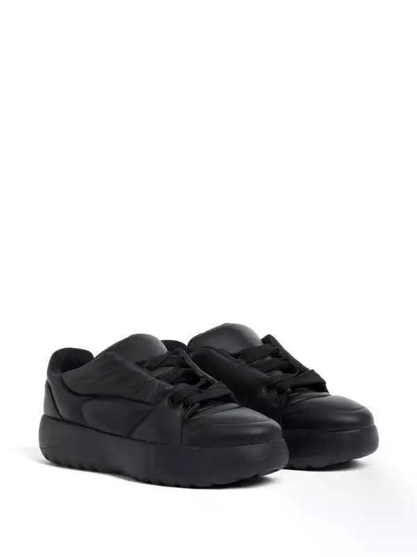 Dsquared2 Icon New Generation Sneakers