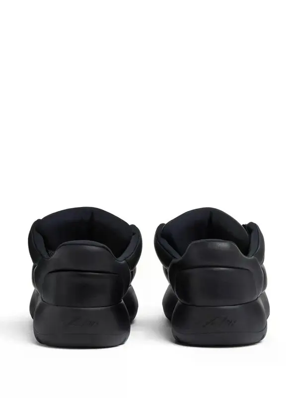 Dsquared2 Icon New Generation Sneakers