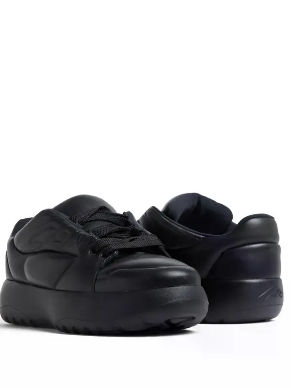Dsquared2 Icon New Generation Sneakers