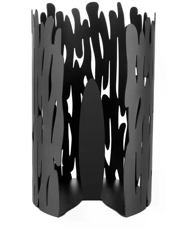 ALESSI Barkroll Kitchen Paper Holder