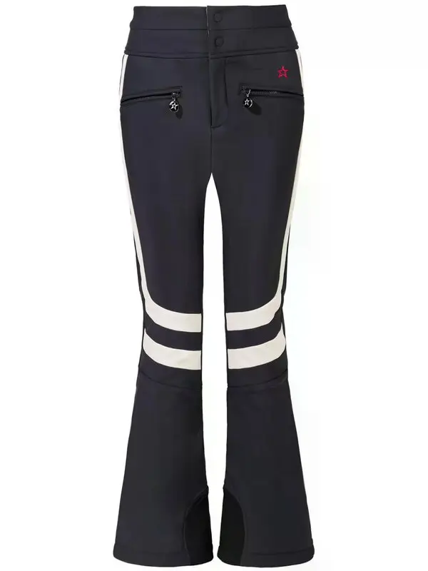 Perfect Moment Aurora Ski Pants