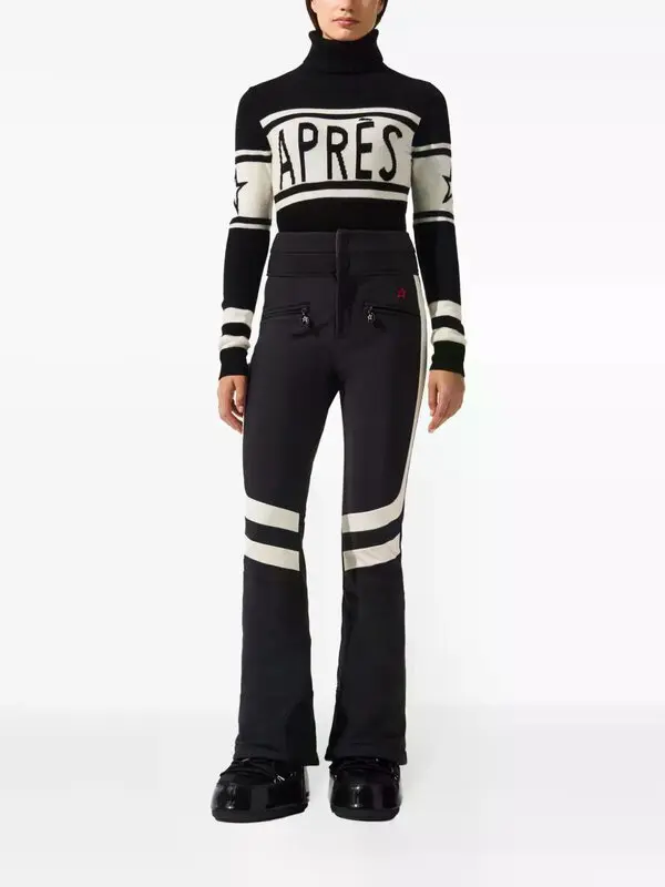 Perfect Moment Aurora Ski Pants
