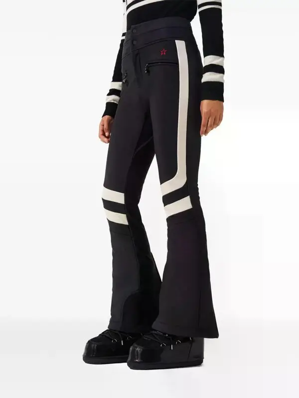 Perfect Moment Aurora Ski Pants