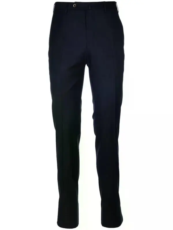 PT TORINO Skinny Trousers
