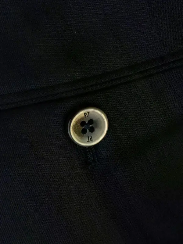 PT TORINO Skinny Trousers