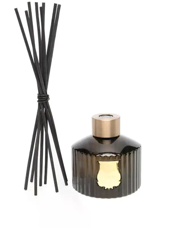 TRUDON Joséphine Le Diffuseur - Black