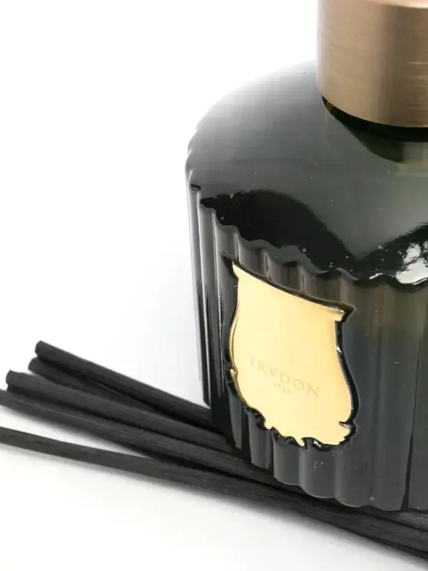 TRUDON Joséphine Le Diffuseur