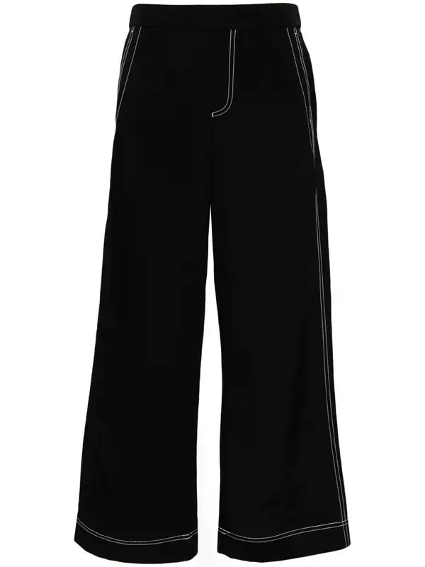 Simkhai Jude Trousers