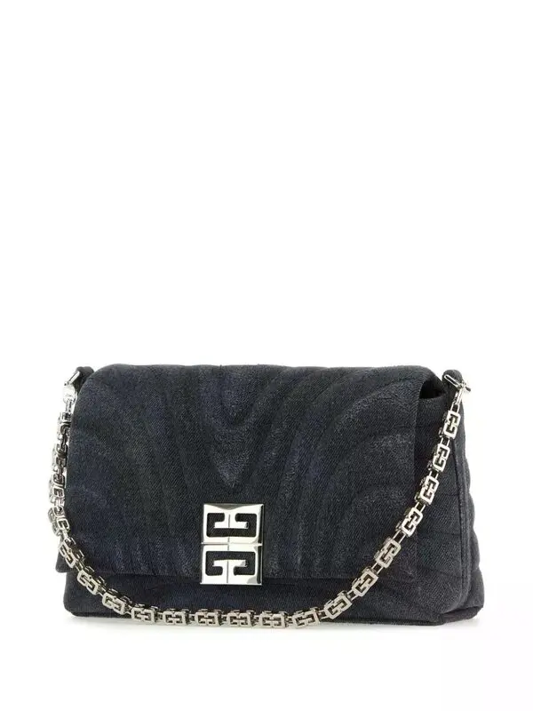 Givenchy 4g Soft Tote Bag