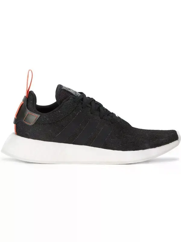 Adidas Nmd_r2 Future Harvest Sneakers