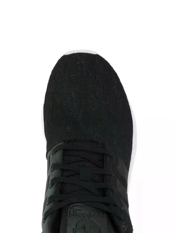Adidas Nmd_r2 Future Harvest Sneakers