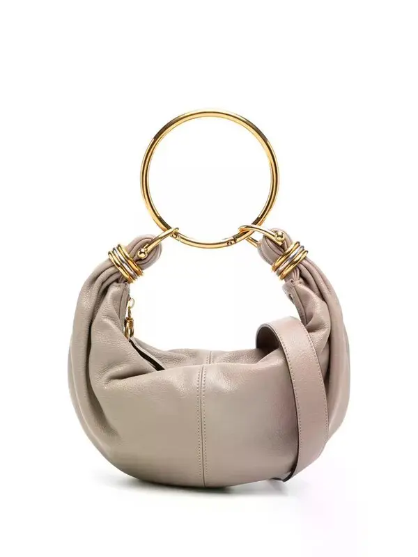 Chloé Small Bracelet Shoulder Bag