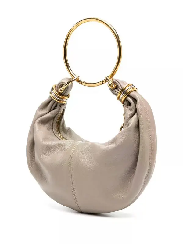 Chloé Small Bracelet Shoulder Bag