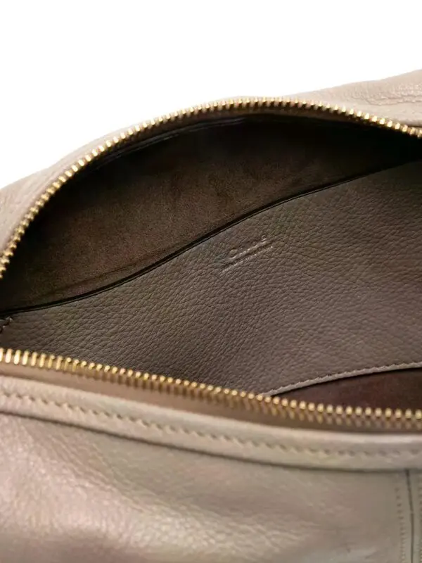 Chloé Small Bracelet Shoulder Bag
